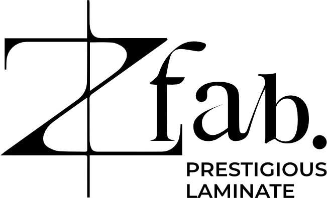 0.8MM Laminate – Madhur Lam Zone